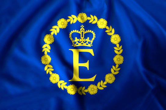 Eiir Images – Browse 69 Stock Photos, Vectors, and Video | Adobe Stock