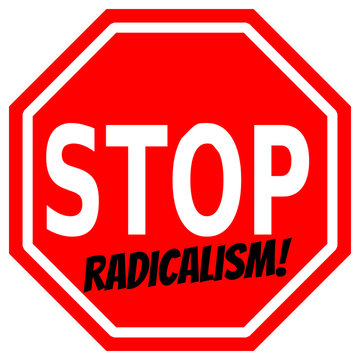 Radicalism Bilder – Durchsuchen 414 Archivfotos, Vektorgrafiken und ...