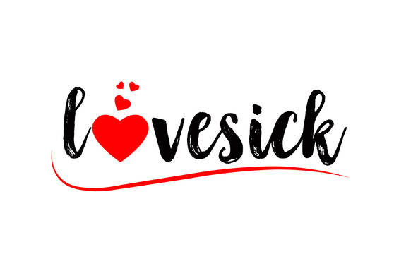 Lovesick bilder – Bläddra bland 2,167 stockfoton, vektorer och videor ...