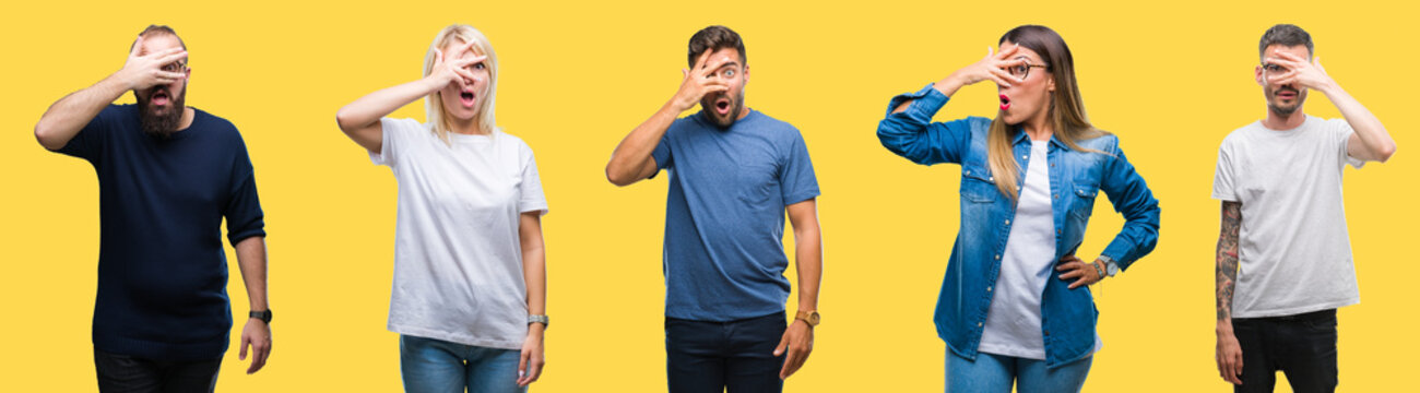 Embarrassed Imagens – Procure 118,261 fotos, vetores e vídeos | Adobe Stock