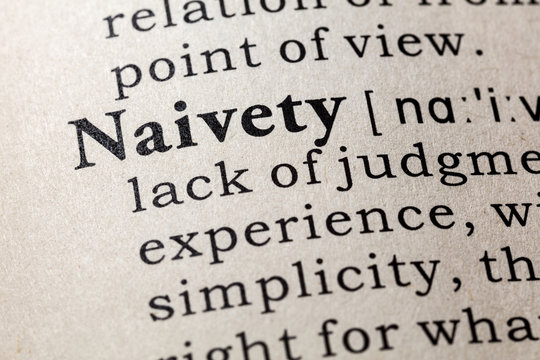 รูปภาพNaivety – เลือกดูภาพถ่ายสต็อก เวกเตอร์ และวิดีโอ7,794 | Adobe Stock