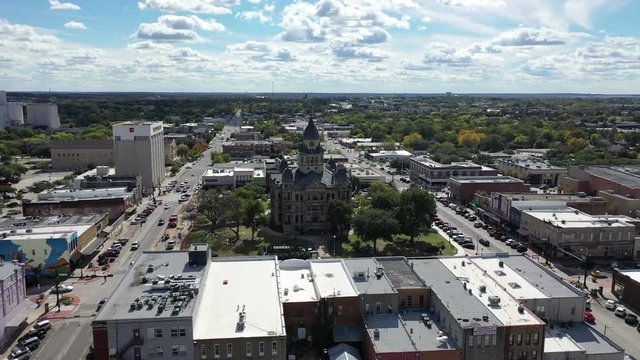 Denton Video Footage – Browse 196 HD Stock Video and Footage | Adobe Stock