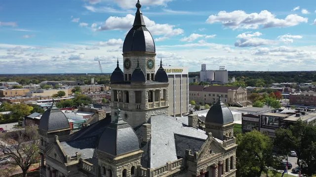 Denton Video Footage – Browse 196 HD Stock Video and Footage | Adobe Stock