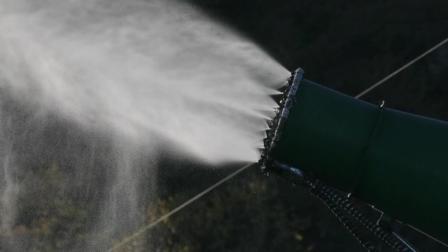 "Coal Terminal In Nakhodka"-Bilder: Stock-Fotos & -Videos. | Adobe Stock
