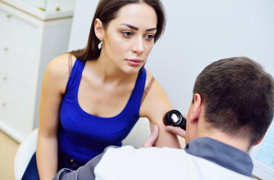 「Basaloma」の写真素材 | 9件の無料イラスト画像 | Adobe Stock