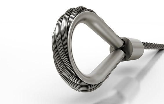 Trefolo bilder – Bläddra bland 37 stockfoton, vektorer och videor ...