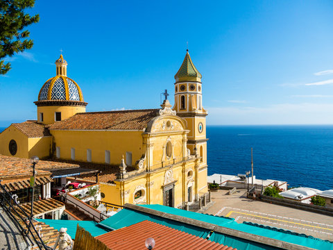 รูปภาพFurore – เลือกดูภาพถ่ายสต็อก เวกเตอร์ และวิดีโอ1,261 | Adobe Stock