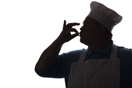 「料理人 シルエット」の画像 - 173,038 件の Stock 写真、ベクターおよびビデオ | Adobe Stock