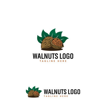 Walnut Logo