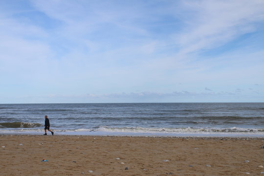 "Single Person" Images – Browse 61,434 Stock Photos, Vectors, and Video ...