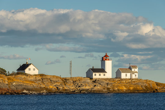 Langesund bilder – Bläddra bland 185 stockfoton, vektorer och videor ...