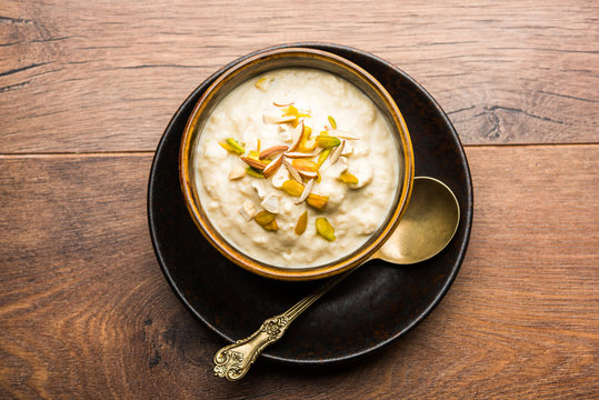 Mawa Images – Browse 8,933 Stock Photos, Vectors, and Video | Adobe Stock