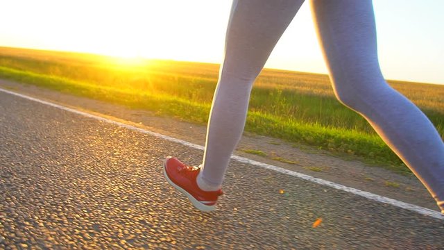 Wield Images – Browse 728 Stock Photos, Vectors, and Video | Adobe Stock