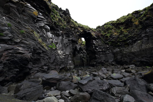 Imágenes de Hellnar: descubre bancos de fotos, ilustraciones, vectores y vídeos de 1,459 | Adobe ...