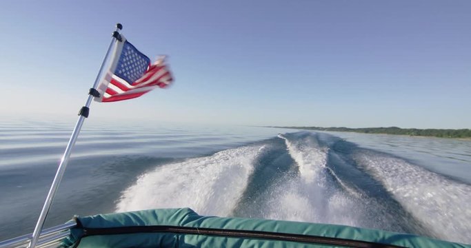 American Flag Boat Images – Browse 5,977 Stock Photos, Vectors, and ...