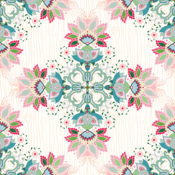 Orient Muster Bilder – Durchsuchen 166,040 Archivfotos, Vektorgrafiken ...