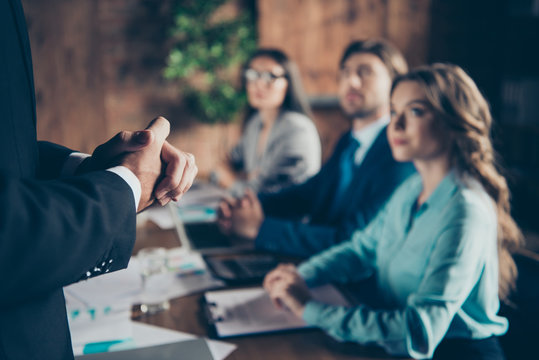 รูปภาพCommittee – เลือกดูภาพถ่ายสต็อก เวกเตอร์ และวิดีโอ26,678 | Adobe ...