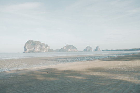 รูปภาพMenging – เลือกดูภาพถ่ายสต็อก เวกเตอร์ และวิดีโอ1,320 | Adobe Stock