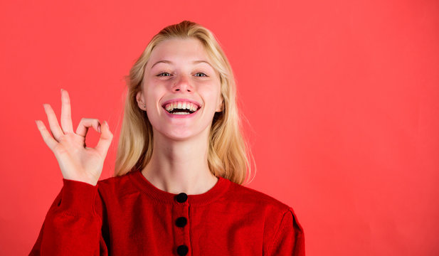 Alright Imagens – Procure 272,204 fotos, vetores e vídeos | Adobe Stock