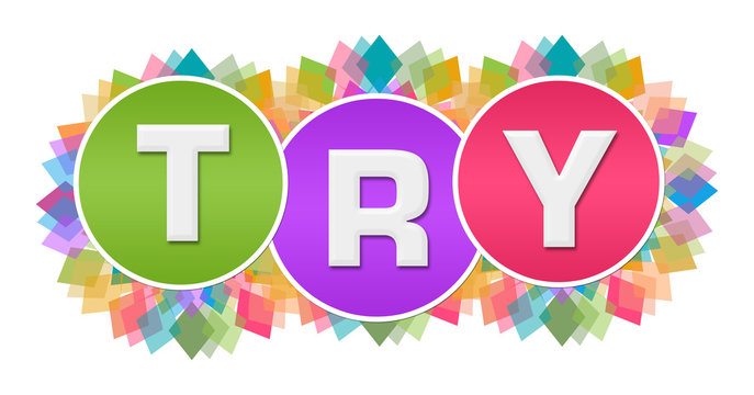 รูปภาพTryout – เลือกดูภาพถ่ายสต็อก เวกเตอร์ และวิดีโอ65,868 | Adobe Stock