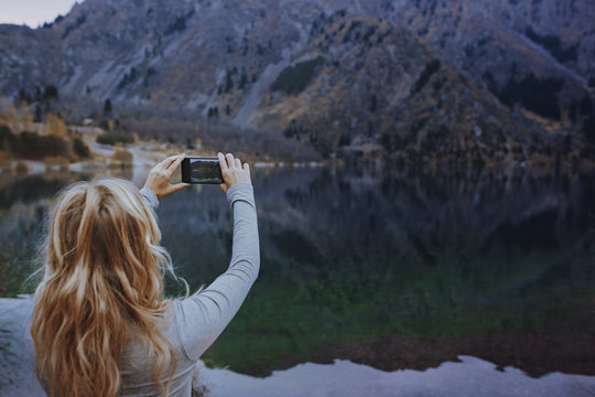 Arman Zhenikeyev photos, images, assets | Adobe Stock