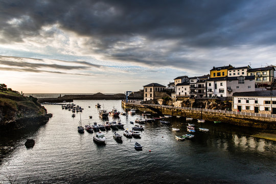 「Tapia」の画像 - 1,013 件の Stock 写真、ベクターおよびビデオ | Adobe Stock