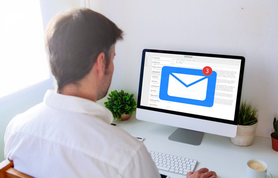 Free Email Images – Browse 6,136 Free Stock Photos, Vectors, and Video ...