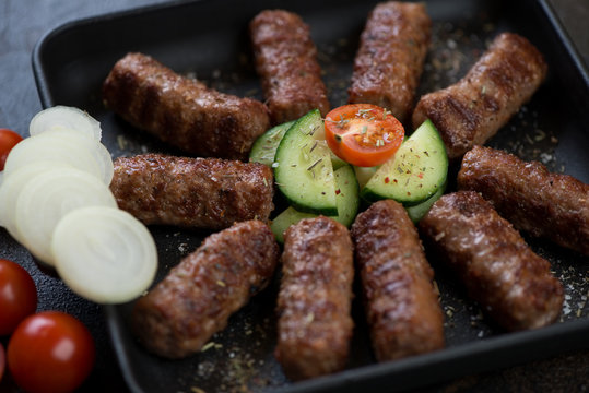 Ćevapi Images – Browse 4,141 Stock Photos, Vectors, and Video | Adobe Stock
