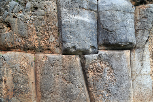 「Inkamauer」の写真素材 | 29件の無料イラスト画像 | Adobe Stock