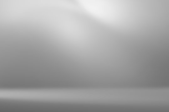Grey Professional Backgrounds
