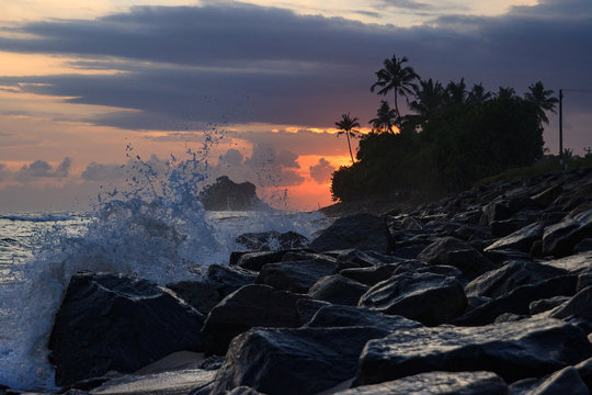 Meeer Bilder – Durchsuchen 97 Archivfotos, Vektorgrafiken und Videos ...