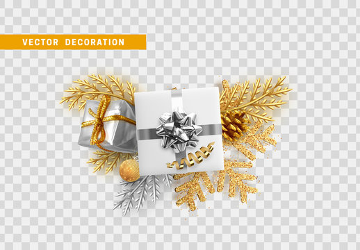 33 Free 3d Render Gold Objects Isolated In PNG On Behance, 58% OFF