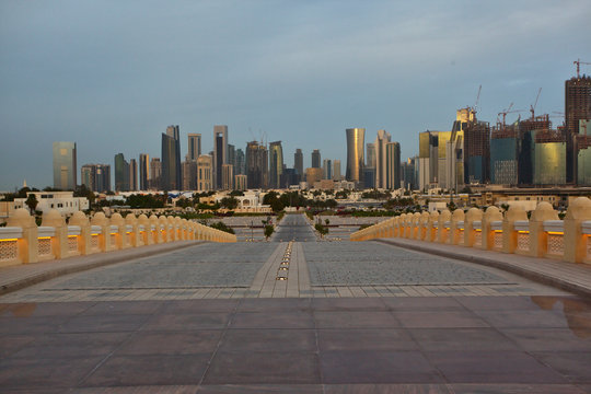 "Doha Mosque" Images – Browse 154 Stock Photos, Vectors, and Video ...