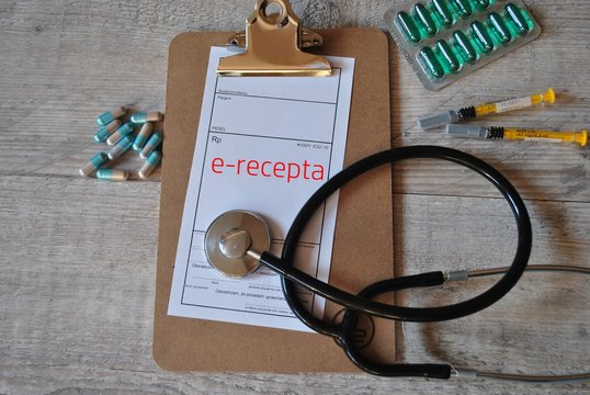 「Recepta」の写真素材 | 1,434件の無料イラスト画像 | Adobe Stock