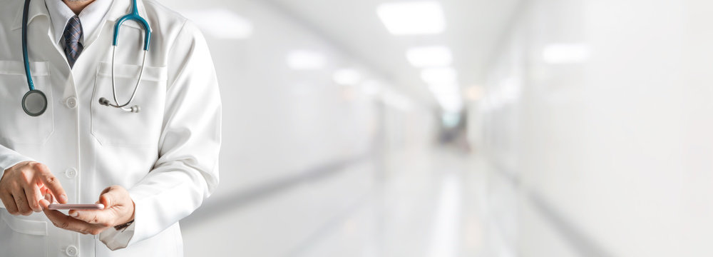 Free Doctor Images – Browse 17,976 Free Stock Photos, Vectors, and ...