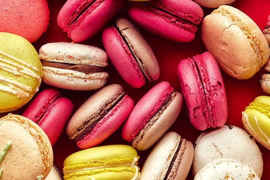 Macaron bilder – Bläddra bland 172,942 stockfoton, vektorer och videor ...
