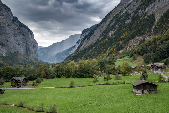Stechelberg Bilder – Durchsuchen 495 Archivfotos, Vektorgrafiken und ...