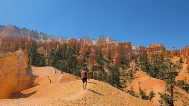 "Bryce-Bilder: Stock-Fotos & -Videos. | Adobe Stock