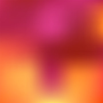 "Application Background" Images – Browse 387 Stock Photos, Vectors, and ...