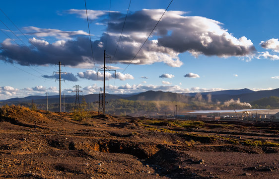 "Refuse Tip"-Bilder: Stock-Fotos & -Videos. | Adobe Stock