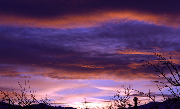 Oblaka Images – Browse 84 Stock Photos, Vectors, and Video | Adobe Stock