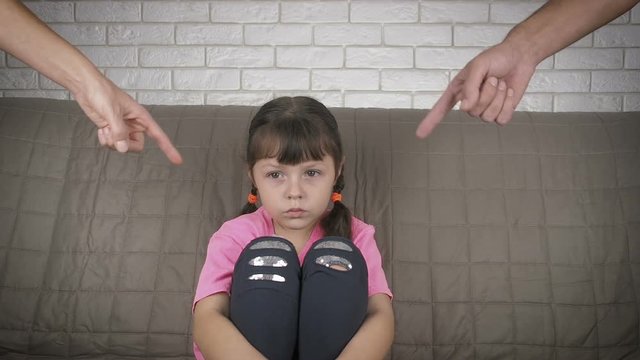 รูปภาพScolding – เลือกดูภาพถ่ายสต็อก เวกเตอร์ และวิดีโอ32,069 | Adobe Stock