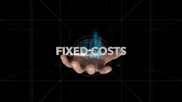 "Fixed Costs" Images – Browse 2,336 Stock Photos, Vectors, and Video ...