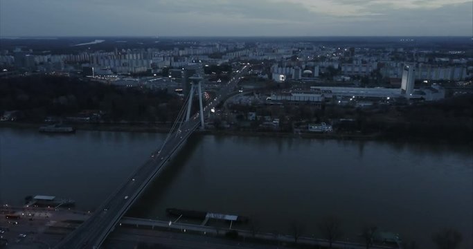 Petrzalka bilder – Bläddra bland 218 stockfoton, vektorer och videor ...