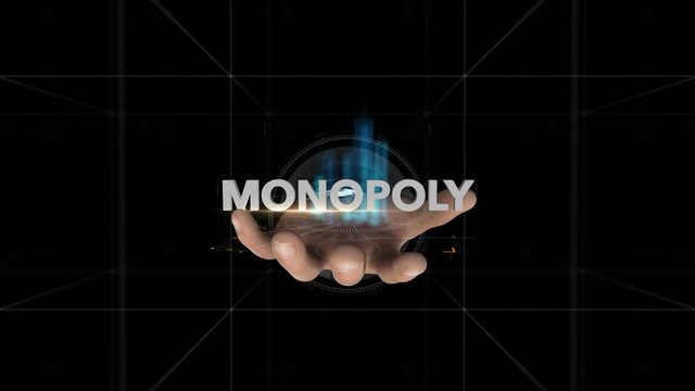 Monopoly Symbol Images – Browse 3,842 Stock Photos, Vectors, and Video ...