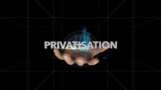 Privatisation Images – Browse 1,451 Stock Photos, Vectors, and Video ...