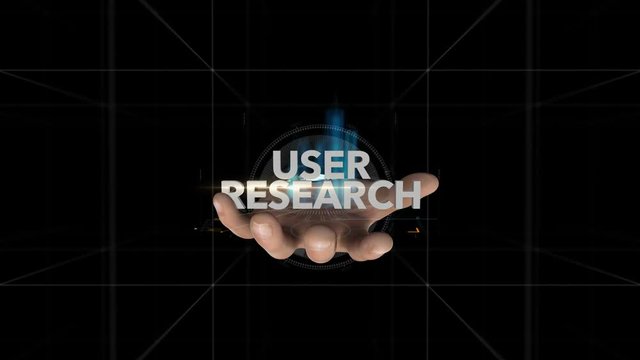 "User Research" Images – Browse 2,505 Stock Photos, Vectors, and Video ...