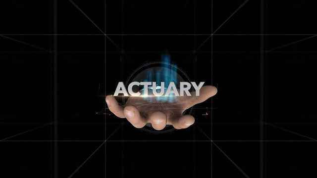Actuary Images – Browse 2,515 Stock Photos, Vectors, and Video | Adobe ...