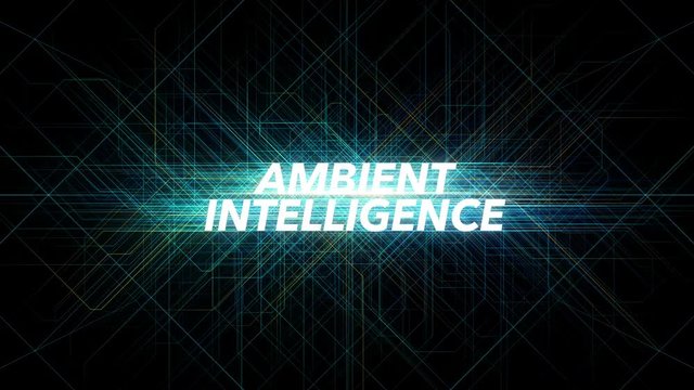 "Ambient Intelligence" Images – Parcourir 68 le catalogue de photos ...