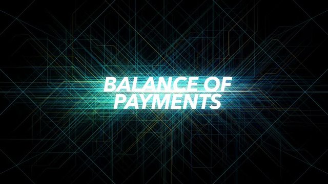 "Balance Of Payments" Images – Browse 2,632 Stock Photos, Vectors, and ...